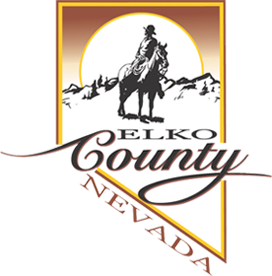 Elko County Nevada 4x4 Destinations - Destination4x4