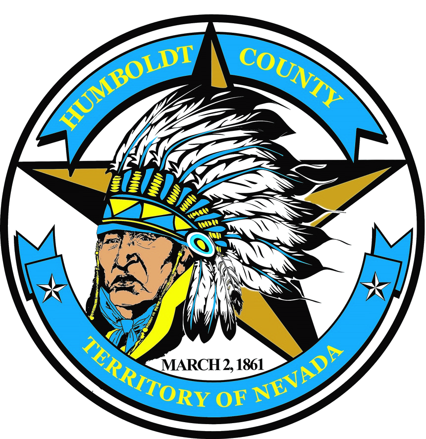 George Lovelock - Destination4x4